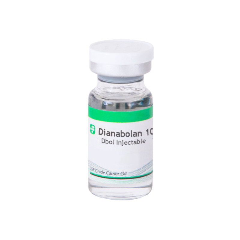 Dianabolan 100 - 24hreup